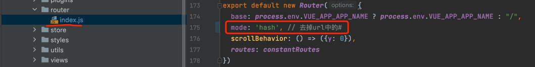 Linux 部署 | ruoyi-vue-pro 开发指南